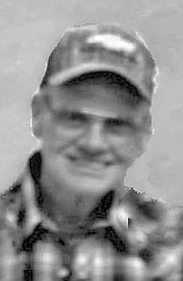 Mark A. ‘Grizzly Bear’ Hamel | News, Sports, Jobs - The Mining Journal